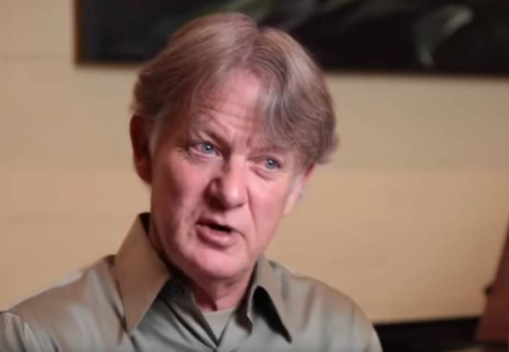 Marc Allen Reveals How He Sets Goals and Uses Affirmations - All About ...