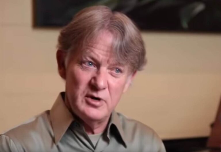 Marc Allen Reveals How He Sets Goals and Uses Affirmations - All About ...